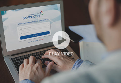 Knipper Rx - Knipper