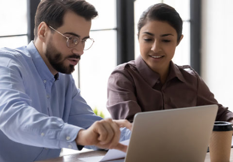 Knipper Rx - Knipper