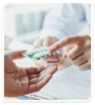 Maximize Your Sampling Program ROI - Knipper