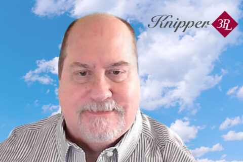 Knipper Health appoints William “Bill” Fletcher as Senior Director ...